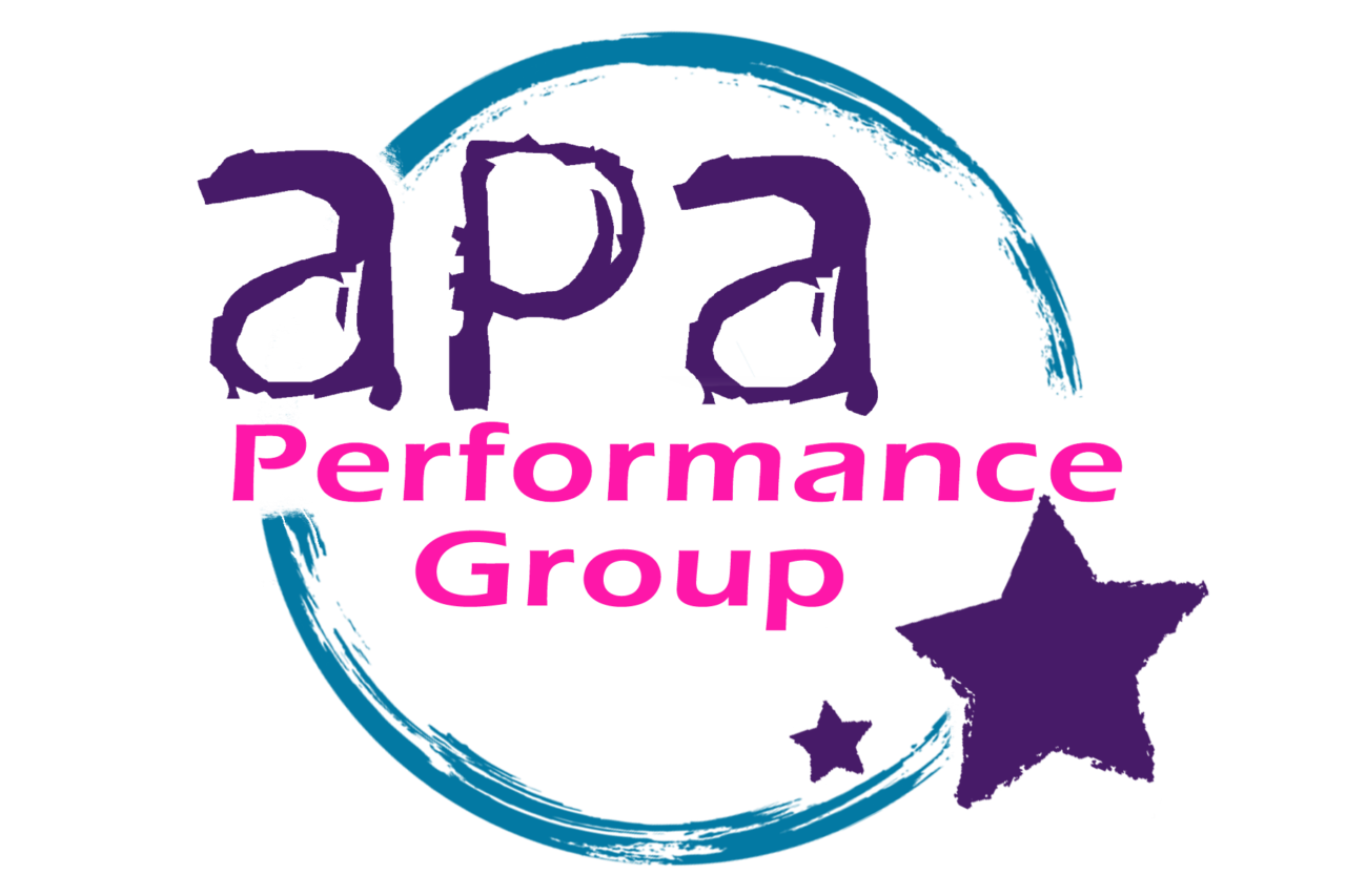 Performance Group - Academy for the Performing Arts
